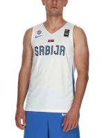 Srbija dres