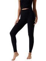 Guess - slim fit ženske helanke