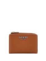 Guess - braon ženski novčanik