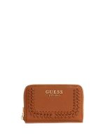 Guess - braon ženski novčanik