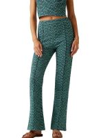 Guess - pletene ženske pantalone