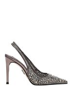 Steve madden - Ženske cipele sa cirkonima
