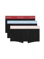 Calvin klein - muške bokserice u setu