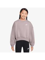 G nsw club flc bxy crw lbr