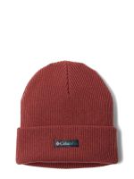 Whirlibird™ cuffed beanie