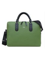 Laptop ltop torba t-6