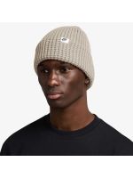 U nk peak beanie tc waf f24 l