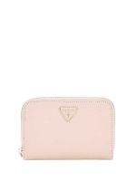 Guess - roze ženski novčanik