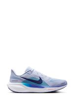 Air zoom pegasus 41