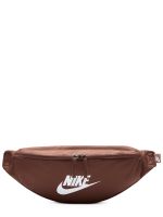 Nk heritage waistpack - fa21
