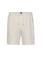 Tommy hilfiger - pamučni muški šorts