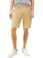 Tommy hilfiger - chino muške bermude