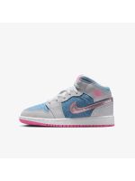 Air jordan 1 mid se fem gg