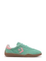 Run star trainer suede