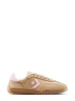 Run star trainer suede