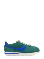 W nike cortez txt 2