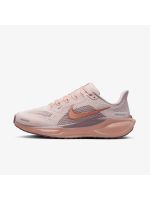 W air zoom pegasus 41