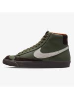 Blazer mid '77 vntg ff