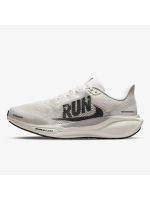 Air zoom pegasus 41 run