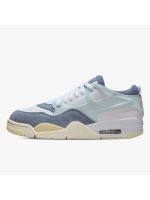 Air jordan 4 rm