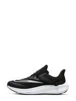 W air zoom pegasus flyease