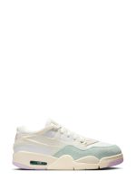 Wmns air jordan 4 rm na10
