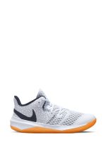 Nike zoom hyperspeed court se