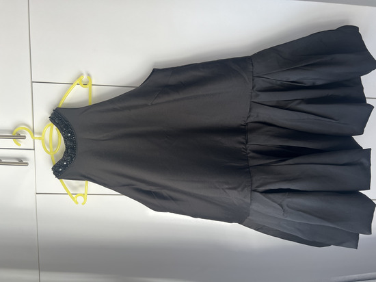 H&M nova svecana haljina