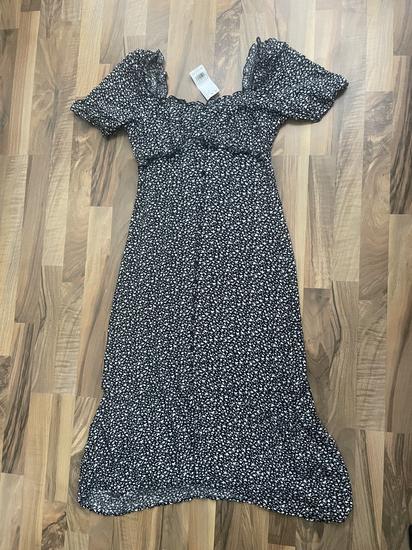 Dorothy perkins haljina sa etiketom