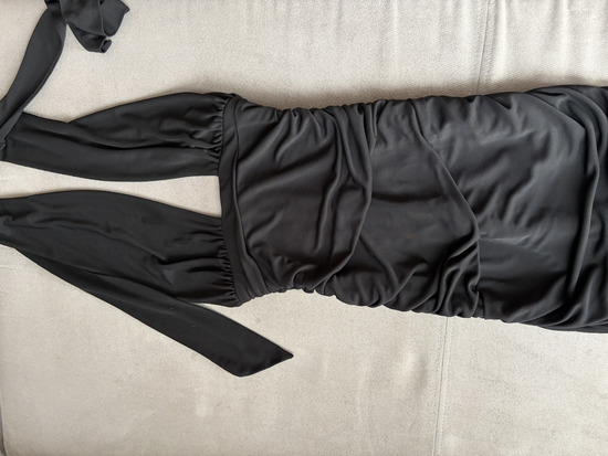 Zara nova haljina xs