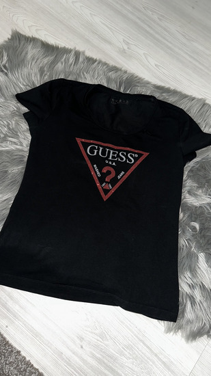 Guess majica