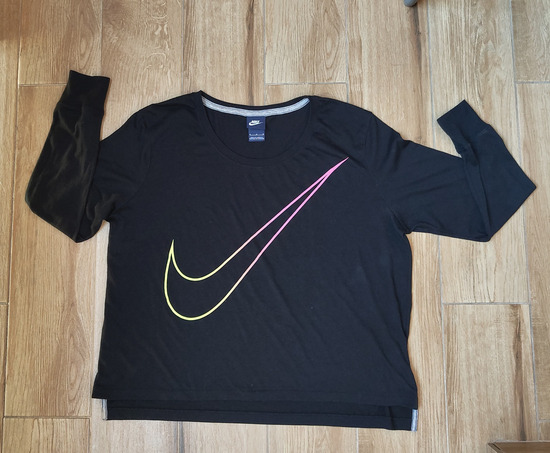 NIKE MAJICA