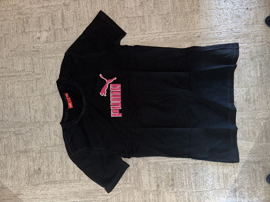 PUMA NOVA majica