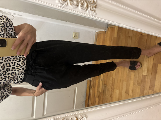 Pantalone