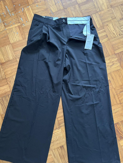 Zara pantalone