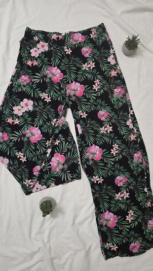 Lagane pantalone