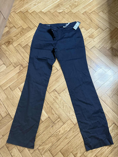 teget pantalone