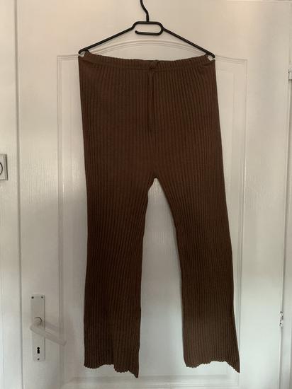 Pantalone