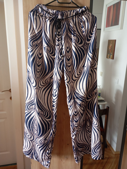 Pantalone
