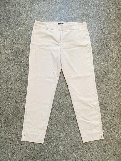 Jake’s nove pantalone