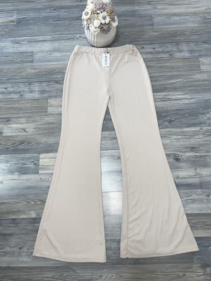Nove pantalone