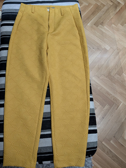 P.S fashion pantalone