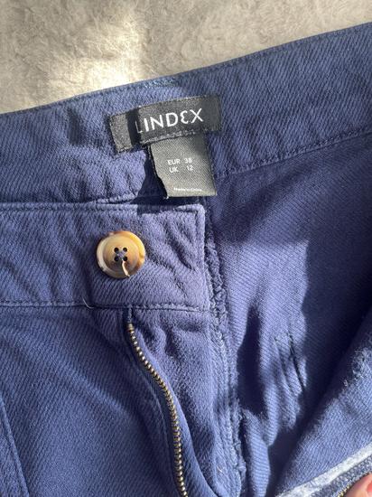 Lindex-cargo pantalone