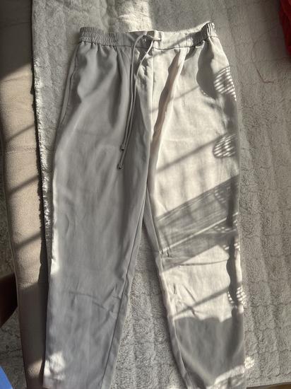 Zara pantalone
