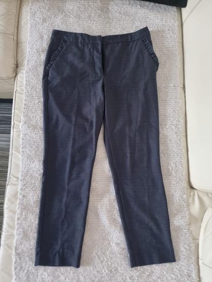 Zara pantalone