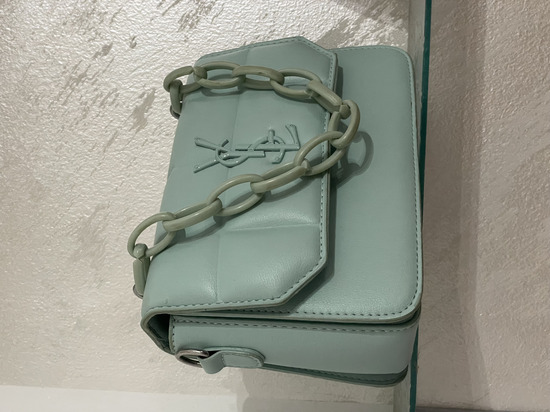 Ysl torbica