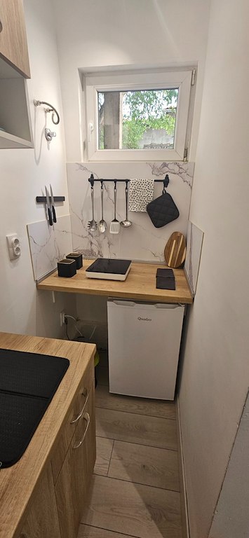 APARTMANI IZDAVANJE CENTAR BEOGRAD