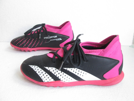 PATIKE ZA FUDBAL "ADIDAS PREDATOR" 35
