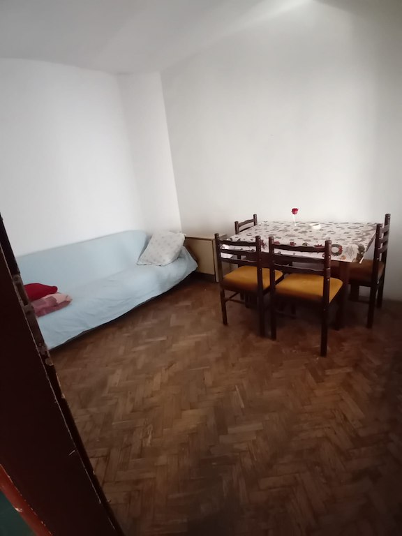 Stan za izdavanje