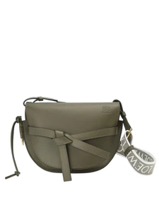 Loewe Torba